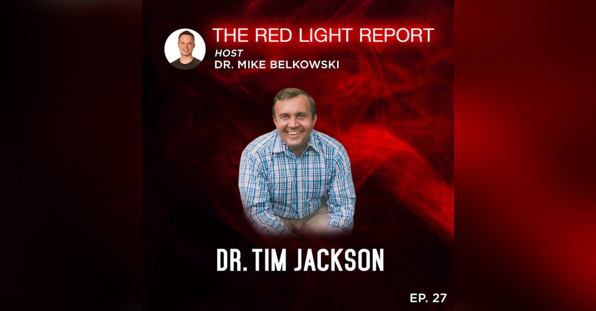 Detoxification Methods, Balancing Stress, Structured Water ...