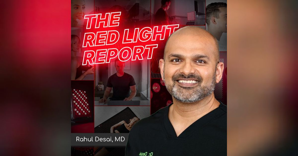 Amazing Benefits of Platelet-Rich Plasma (PRP) Injections & Insights ...