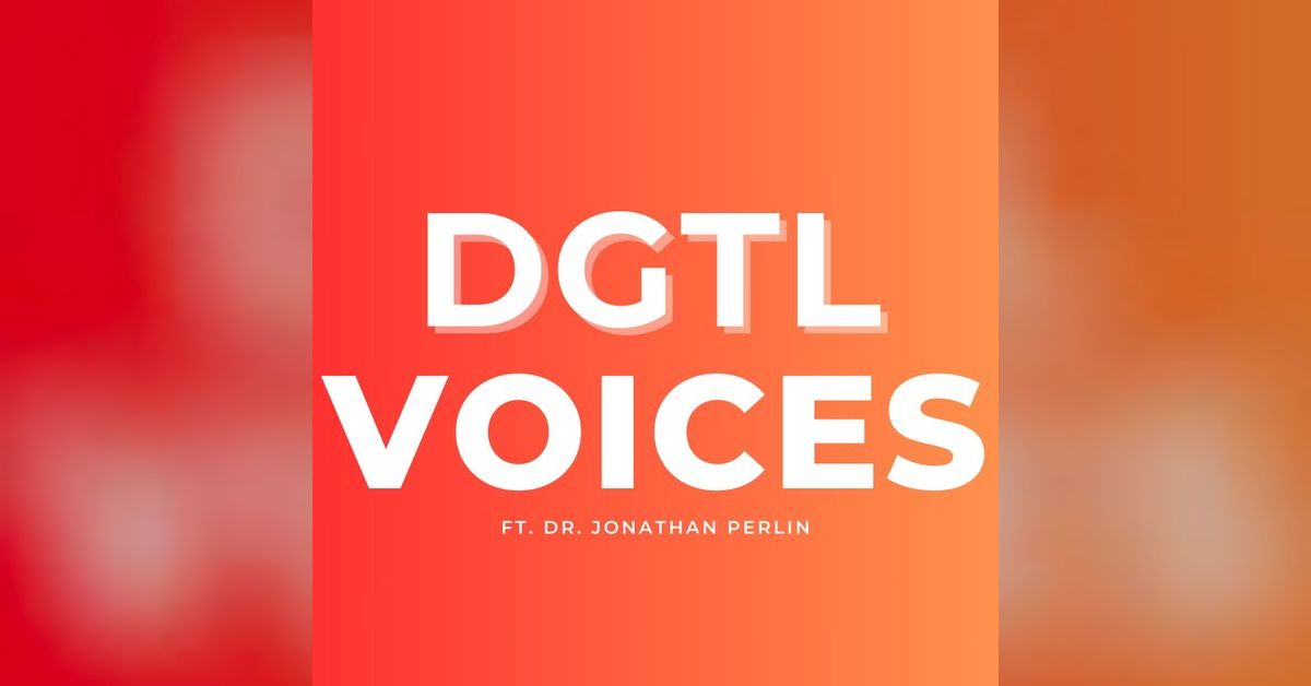 Ensuring Safety and Quality in Healthcare: The Role of the Joint ...