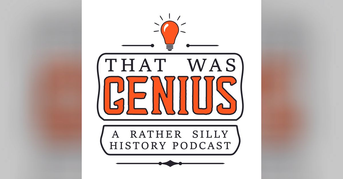 The Tragic Tale of Burpy the Dwarf (Disney week) - That Was Genius ...