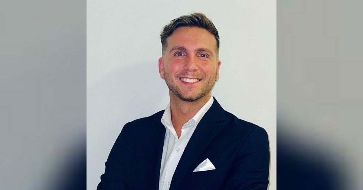 Triumph Scrambler + Luca Dovesi, Head of MV Agusta USA | Motos and ...