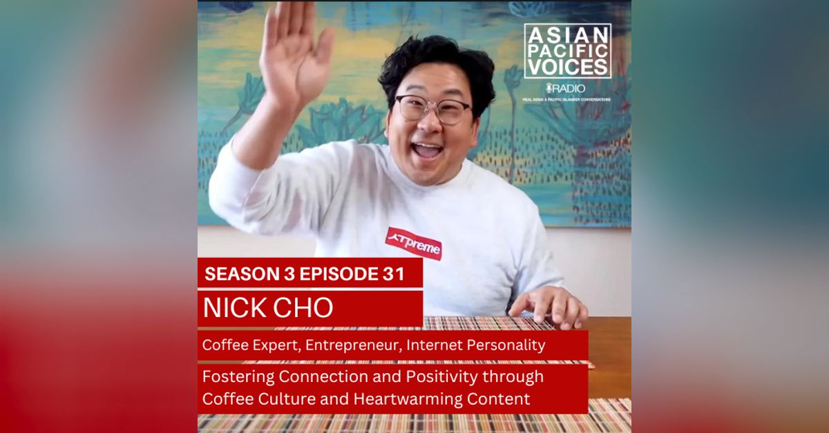 Fostering Connection and Positivity through Coffee Culture and ...