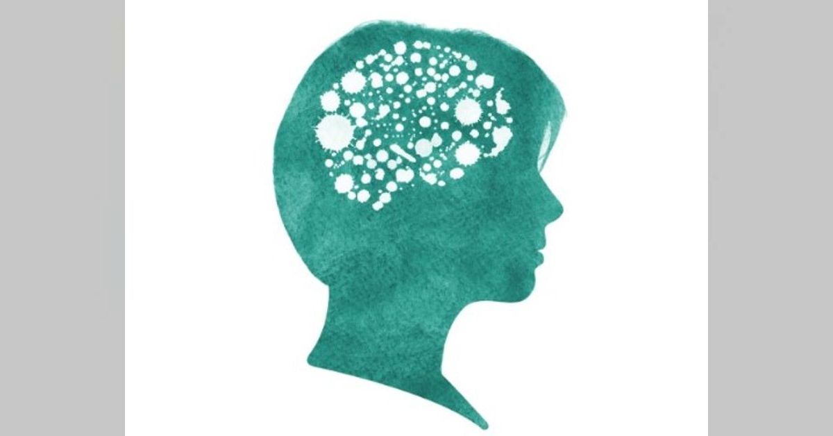 An Overview of Adolescent Brain Development for Family Planning ...