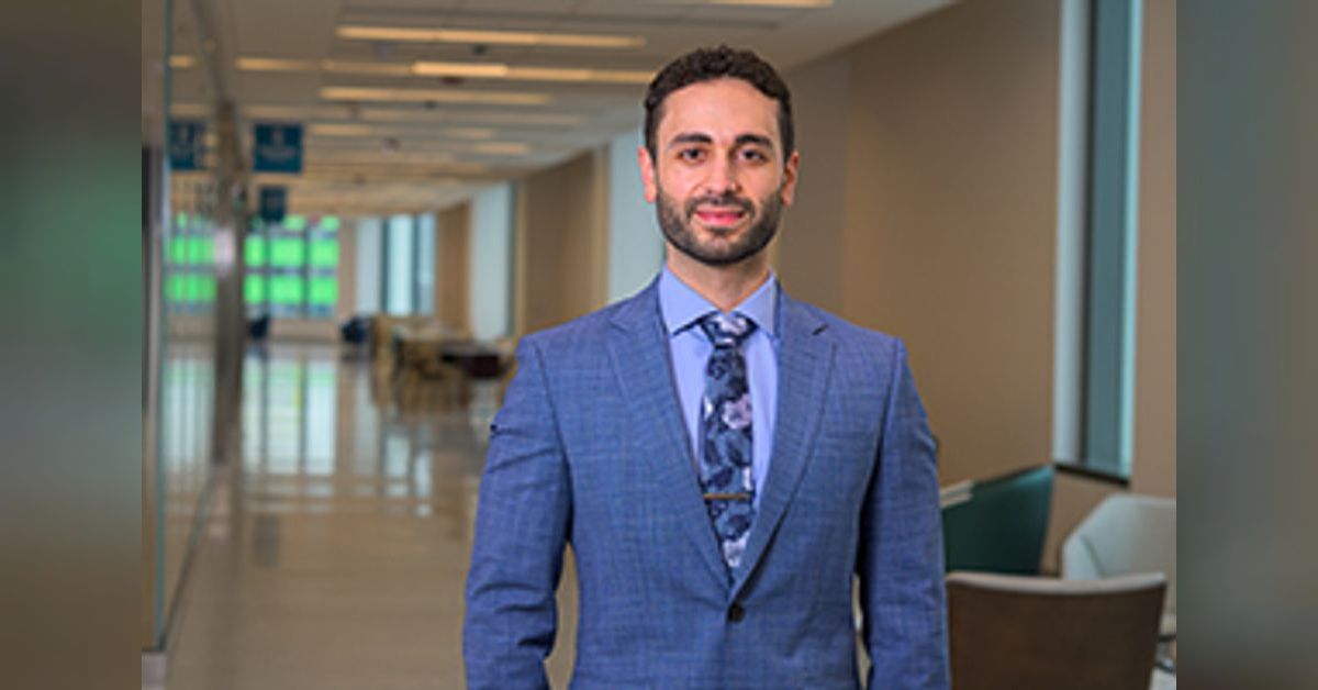 Physiatry Care and Cancer Rehabilitation in the RUSH Cancer Center with ...