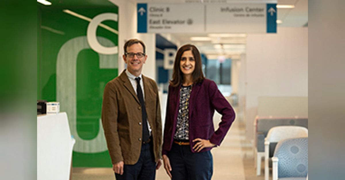 Advances in Genetic Testing and Gene-based Therapies for Neuromuscular ...