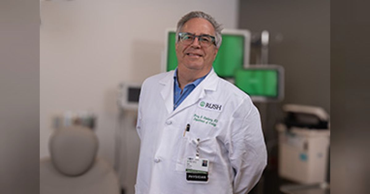 Frontline Treatments for Non-muscle Invasive and Invasive Bladder ...