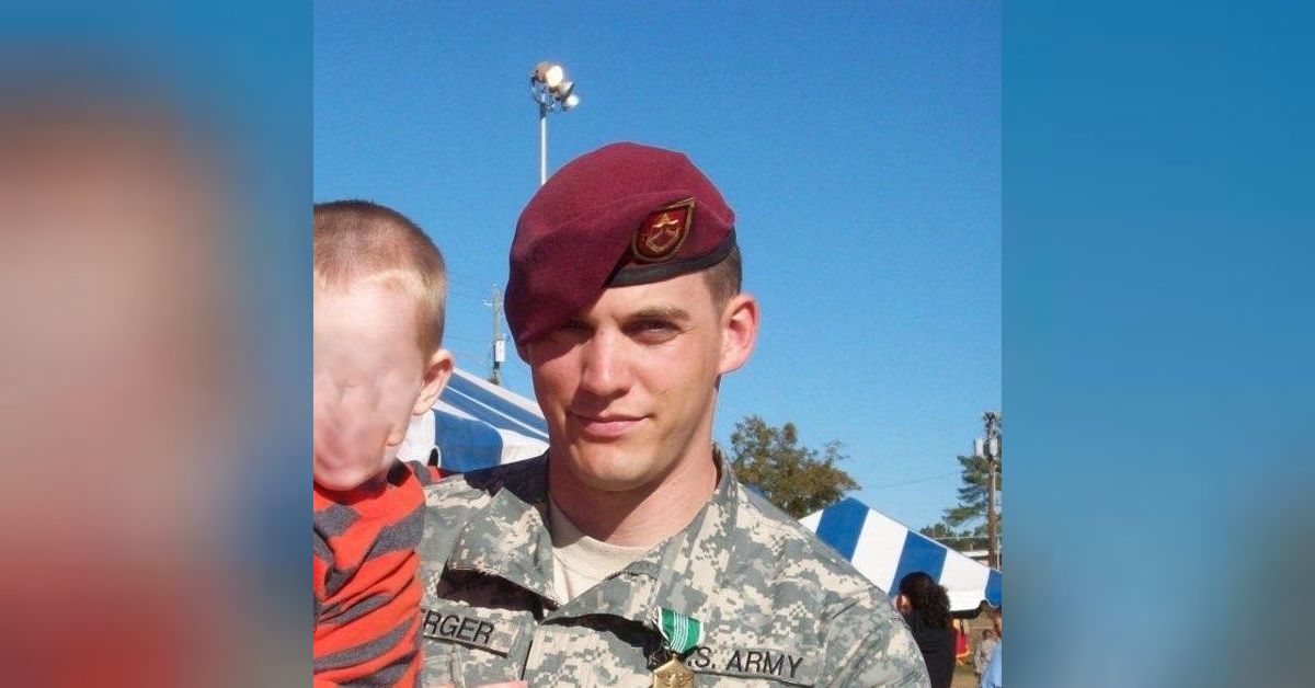 EP-327 | One Team, One Fight | Mentors for Military Podcast