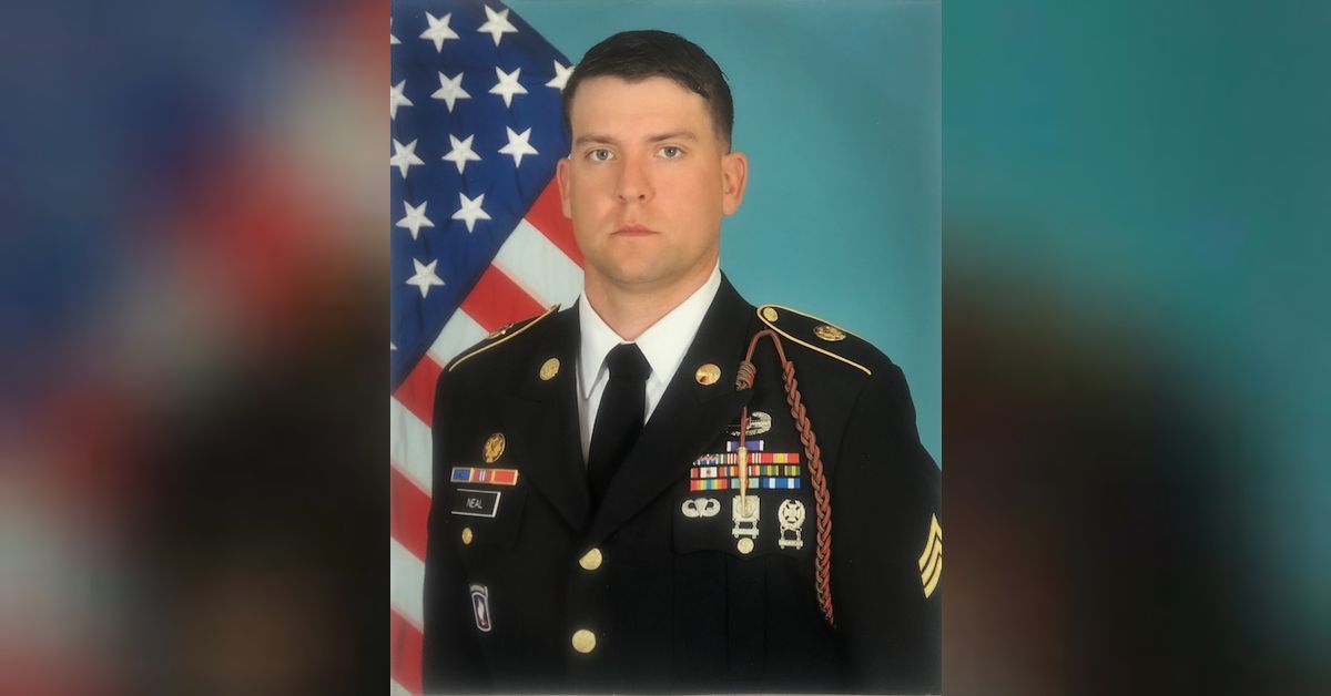 EP-265 | Catching up with Kyle Neal - Combating "Fight or Flight ...