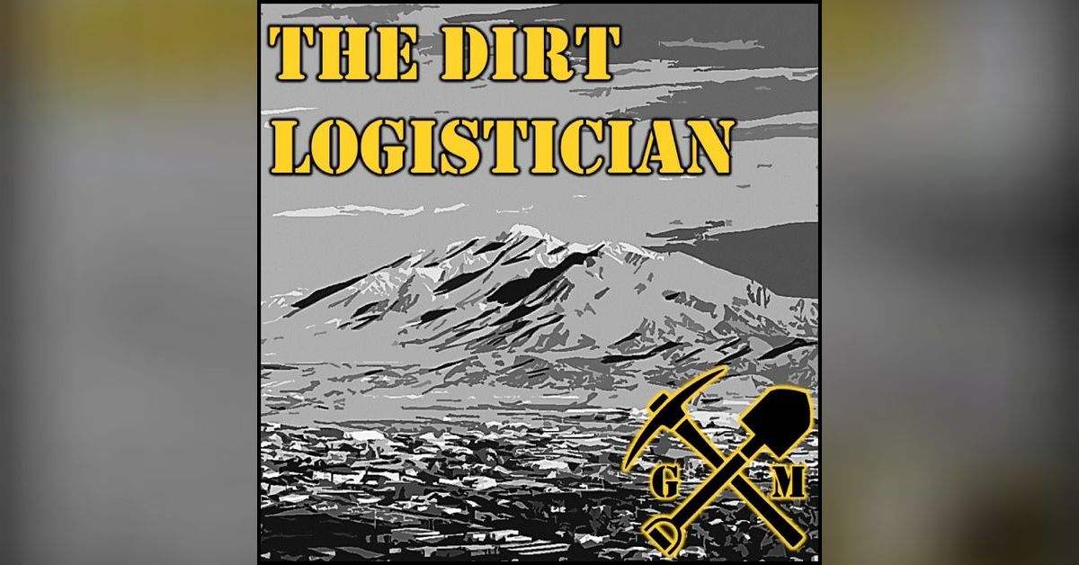 FTCP and CTCP doctrine and employment considerations | The Dirt Logistician