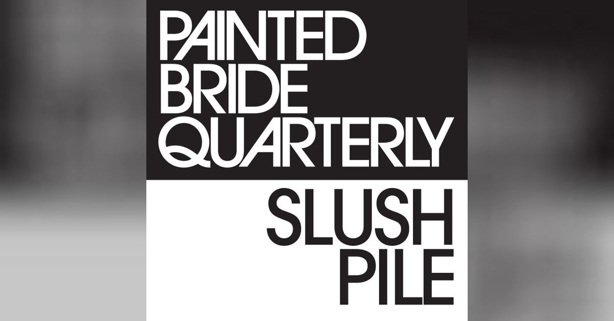 Episode 46: Rooftop Rhythms in the UAE | Painted Bride Quarterly’s ...