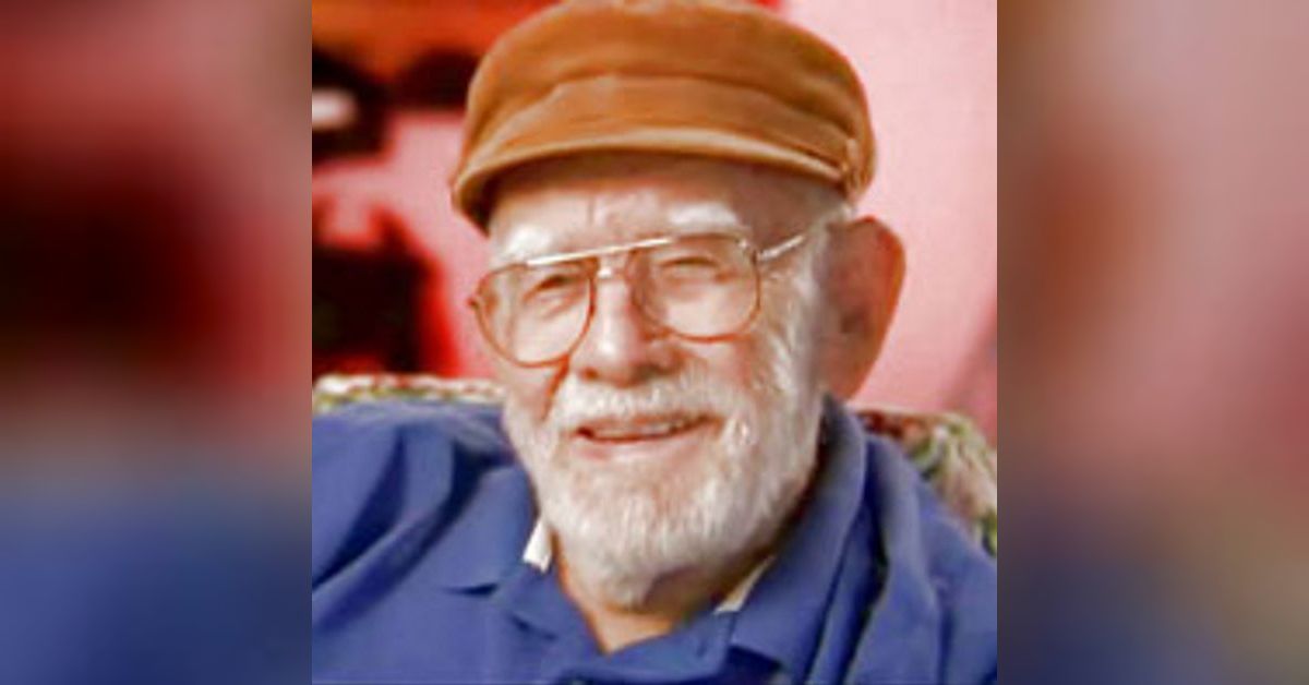 JERRY WEXLER Interview - Part 1 | Radio Richard | Richard Niles Podcast