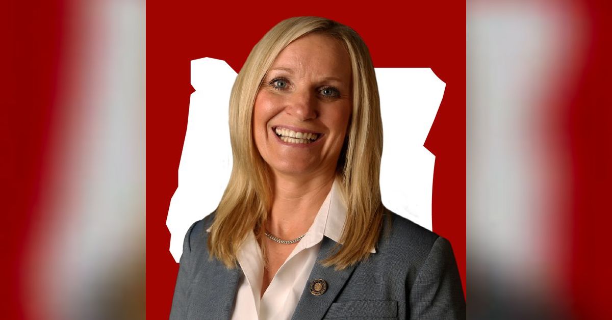 Producing our way out of the housing crisis with Jodi Hack | EP 125 ...