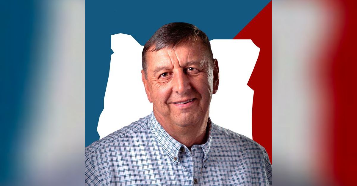 Acclaimed journalist Les Zaitz on revitalizing local news, rebuilding ...