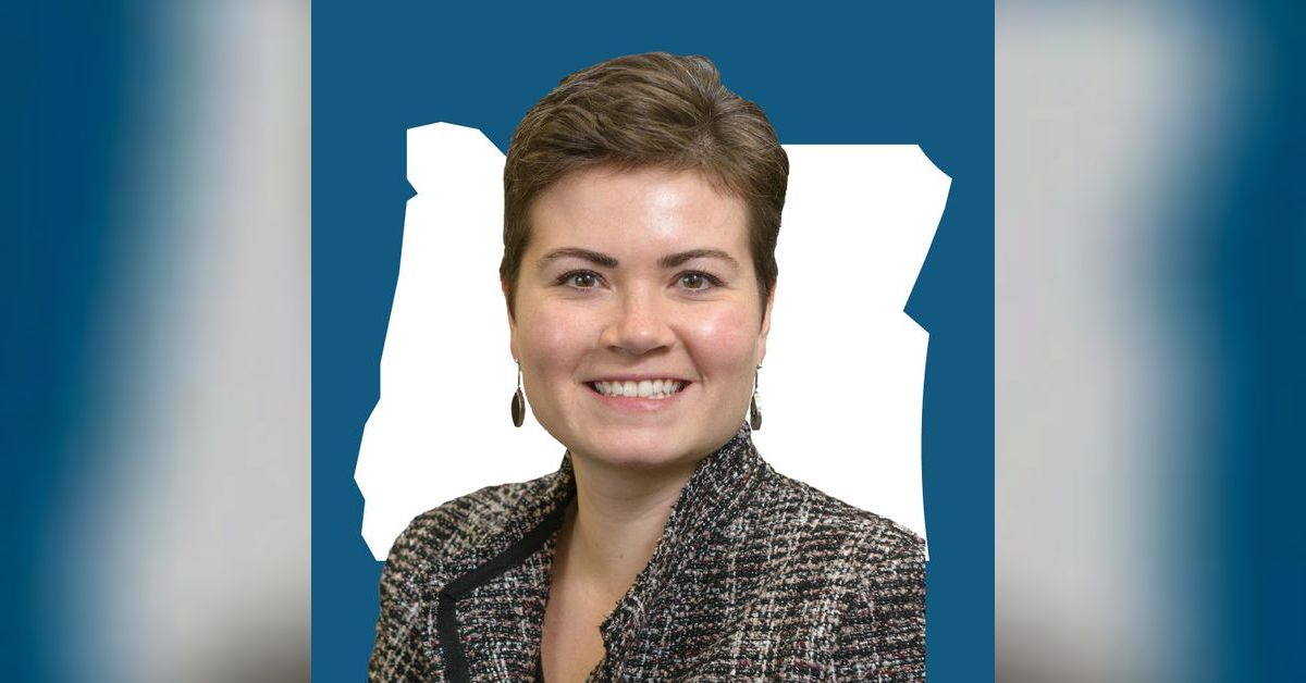 Rep. Karin Power on legislator pay, the childcare crisis, & abortion access post-Roe v. Wade ...