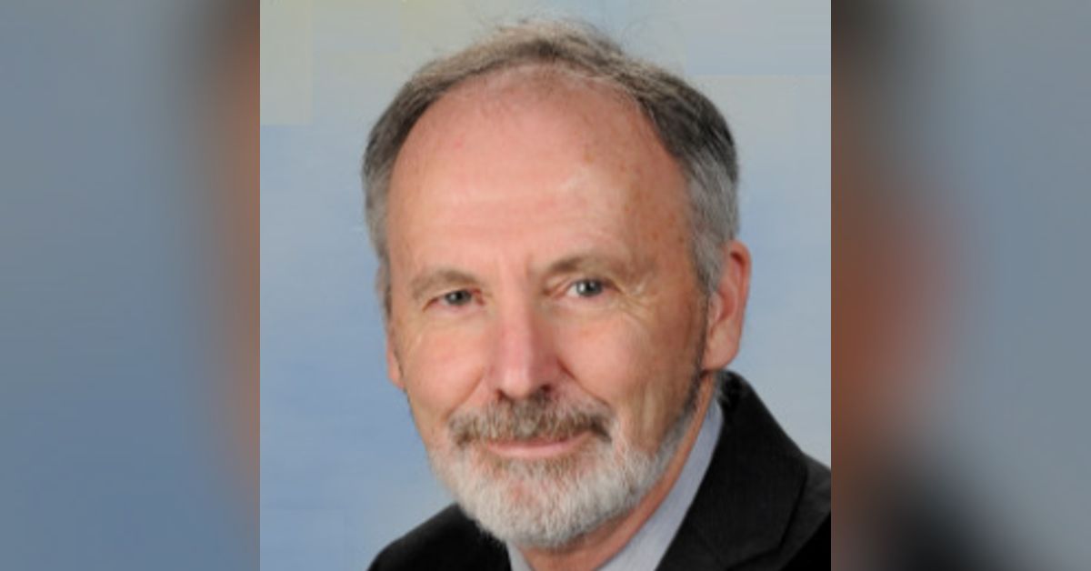 What I wish I knew with John Cosgrove | What I wish I knew as an NQT/ECT