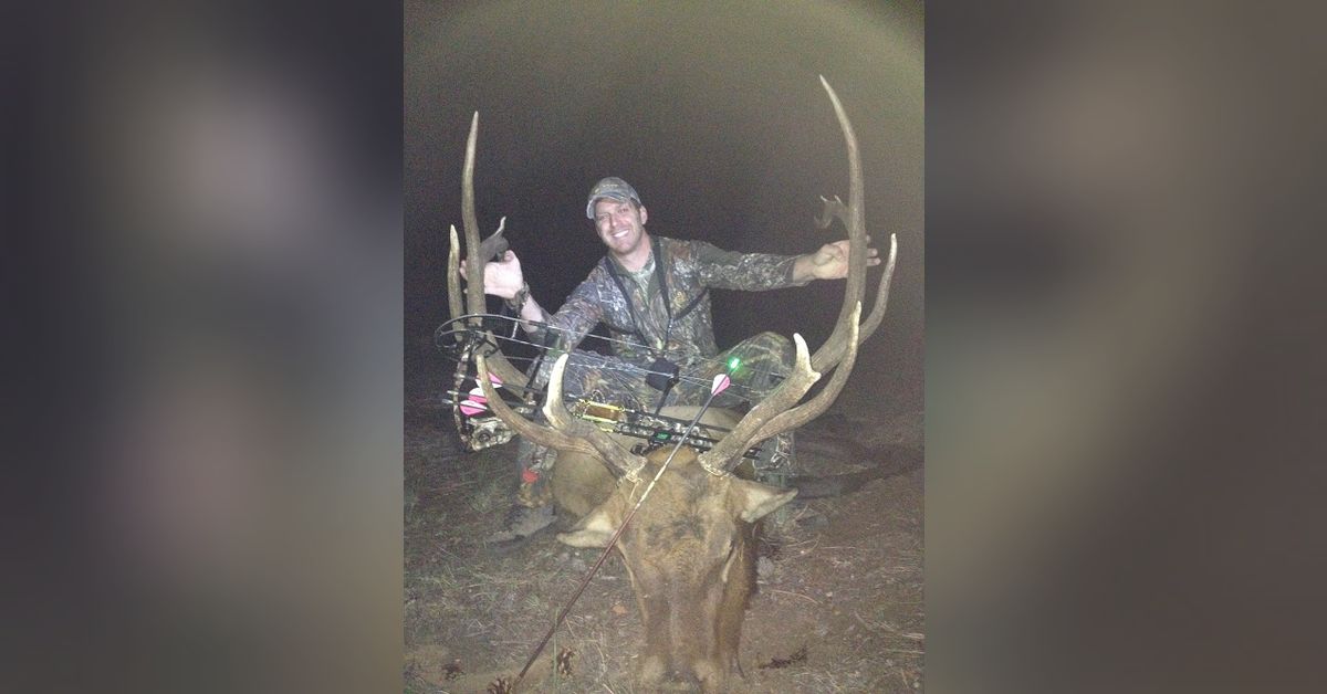 7.28 John Stallone live with Jared Bloomgren Late season hunts | Days ...