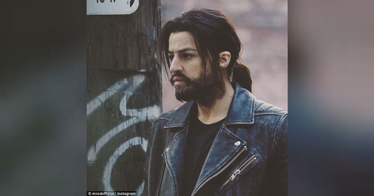 S4E31.5: The Assignment | Kill James Bond!