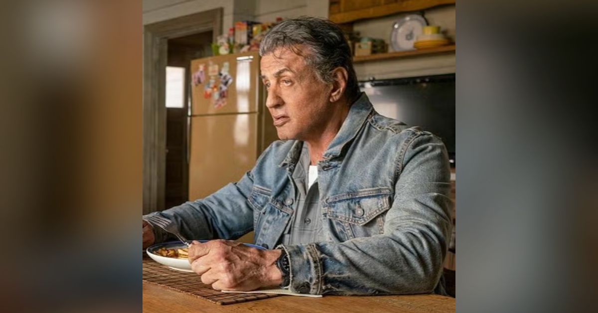 S2E30: Rambo Last Blood | Kill James Bond!