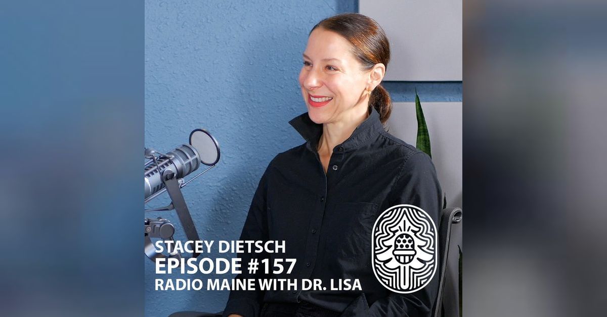 The Talent Pipeline: Stacey Dietsch Talks about the Future of HR ...