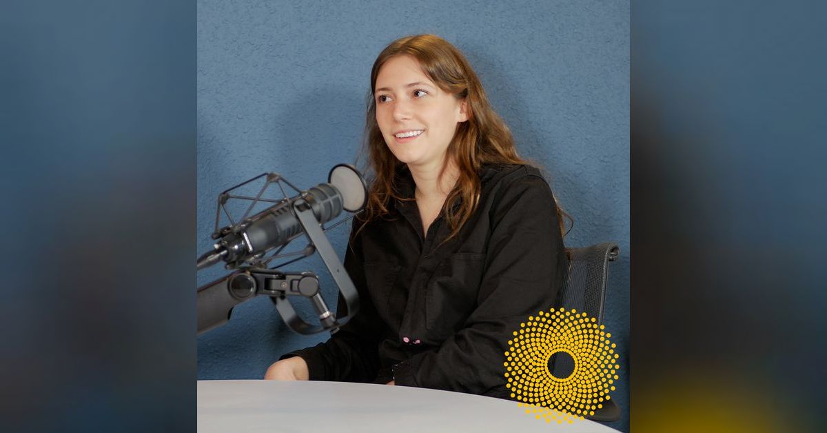 Wallpaper Designer Brings Passion for Patterns to her Paintings: Meet ...