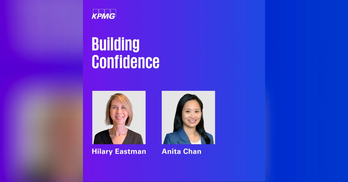 The latest developments for ESG reporting in the US | KPMG Podcast ...