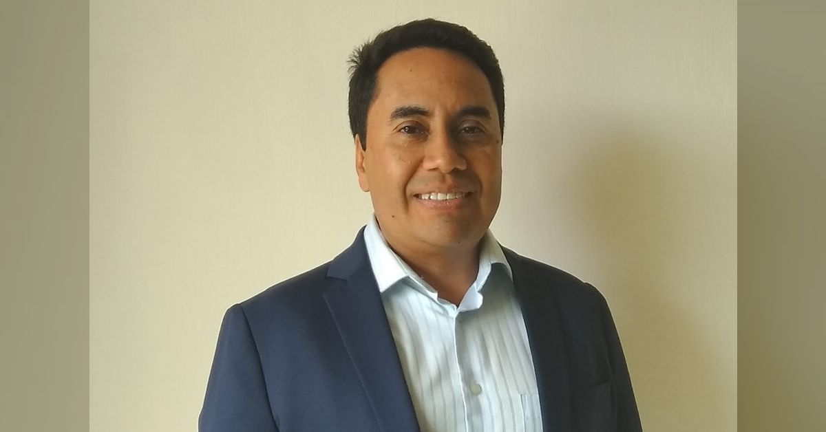 Mexico – Hector Correa (Mexico) | Global Law and Business