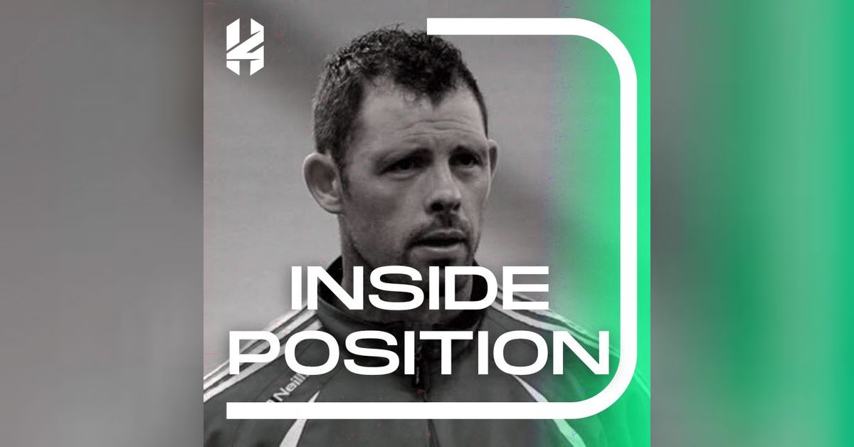 Athletic preparation, high performance, and the mind/body connection ...