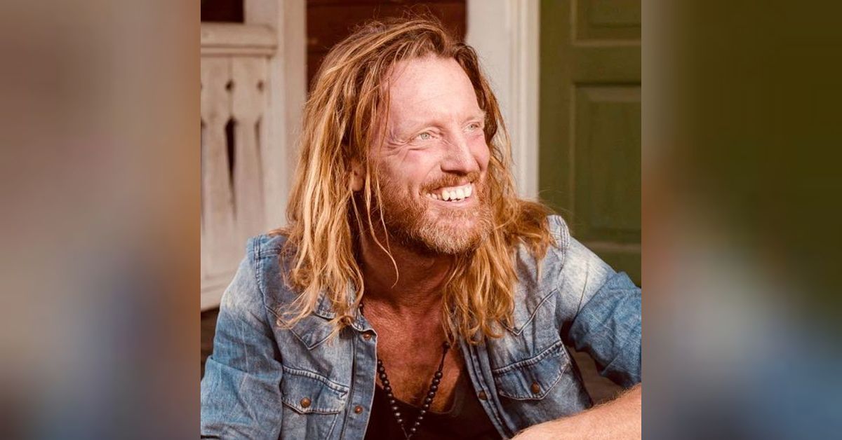 Fredrik Swahn - Musik, Erotik och relationer | Både och istället för ...