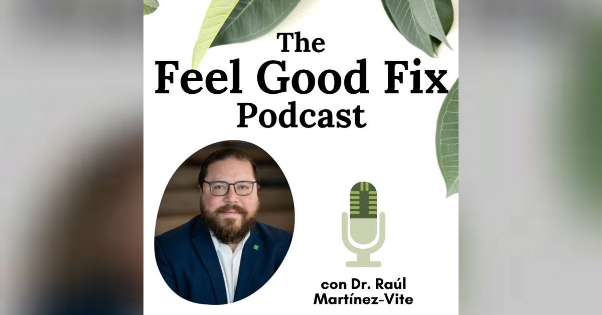 09 Dormir Para Mejorar Tu Calidad De Vida Con Dr Raúl Martinez Vite