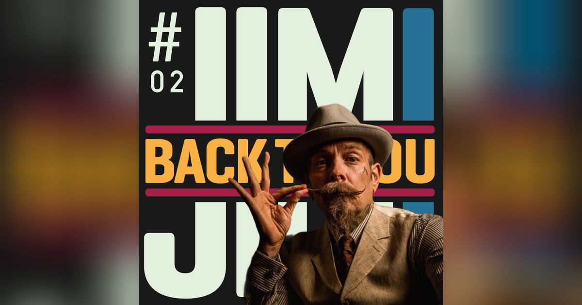 #02 - Robert-Jan Rietveld | haarsnijder & barbier | Van wereldwijde ...