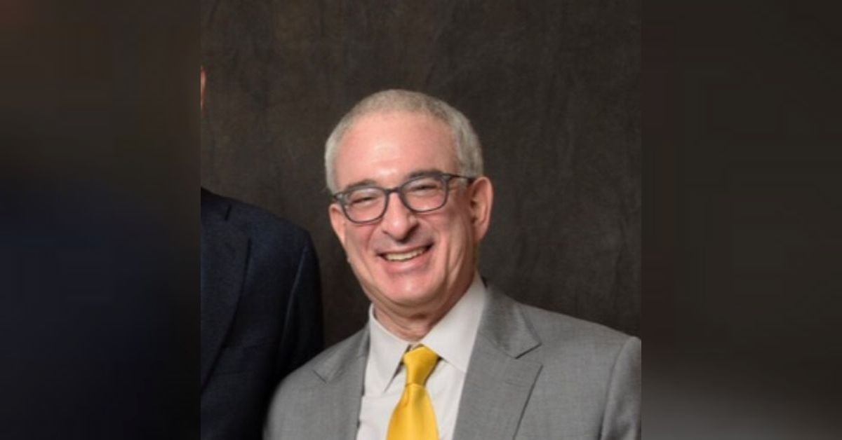 Dr. Josh Angrist on WINNING THE NOBEL PRIZE - AND THE IMPORTANT WORK ...