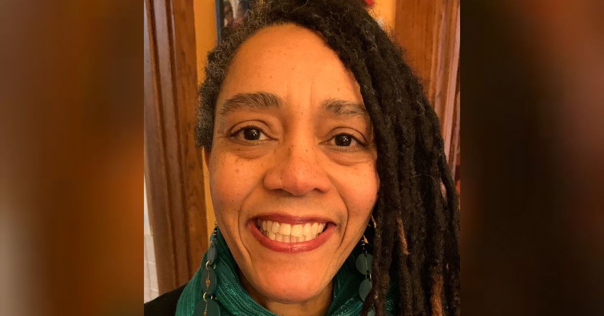 Dr. Francesca Royster on BLACK COUNTRY MUSIC: LISTENING FOR REVOLUTIONS ...