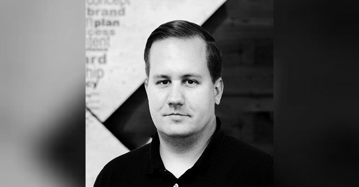 Chris Riegel, STRATACACHE (2020) | Sixteen:Nine - All Digital Signage ...