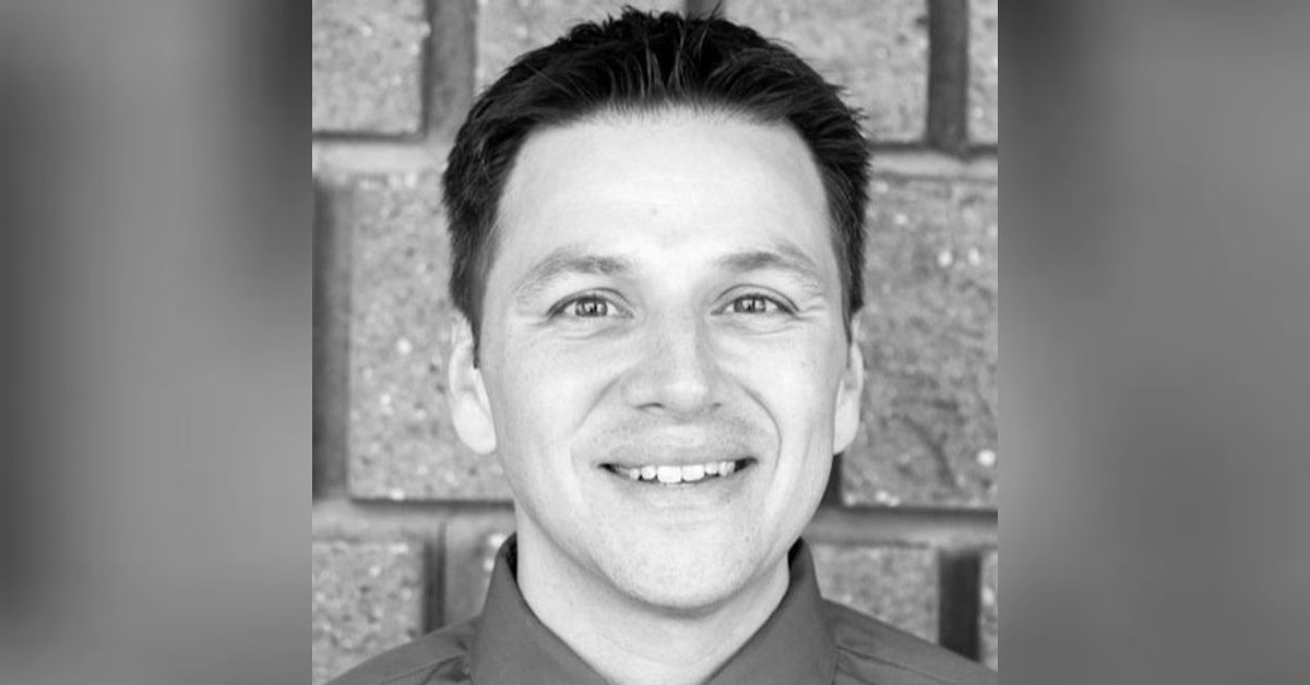 Eric Henry, Carousel Digital Signage | Sixteen:Nine - All Digital ...