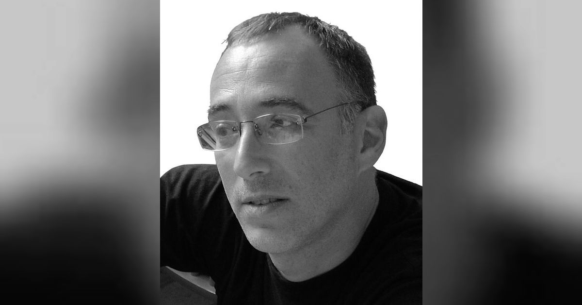 Stephen Randall, Monster Media | Sixteen:Nine - All Digital Signage ...