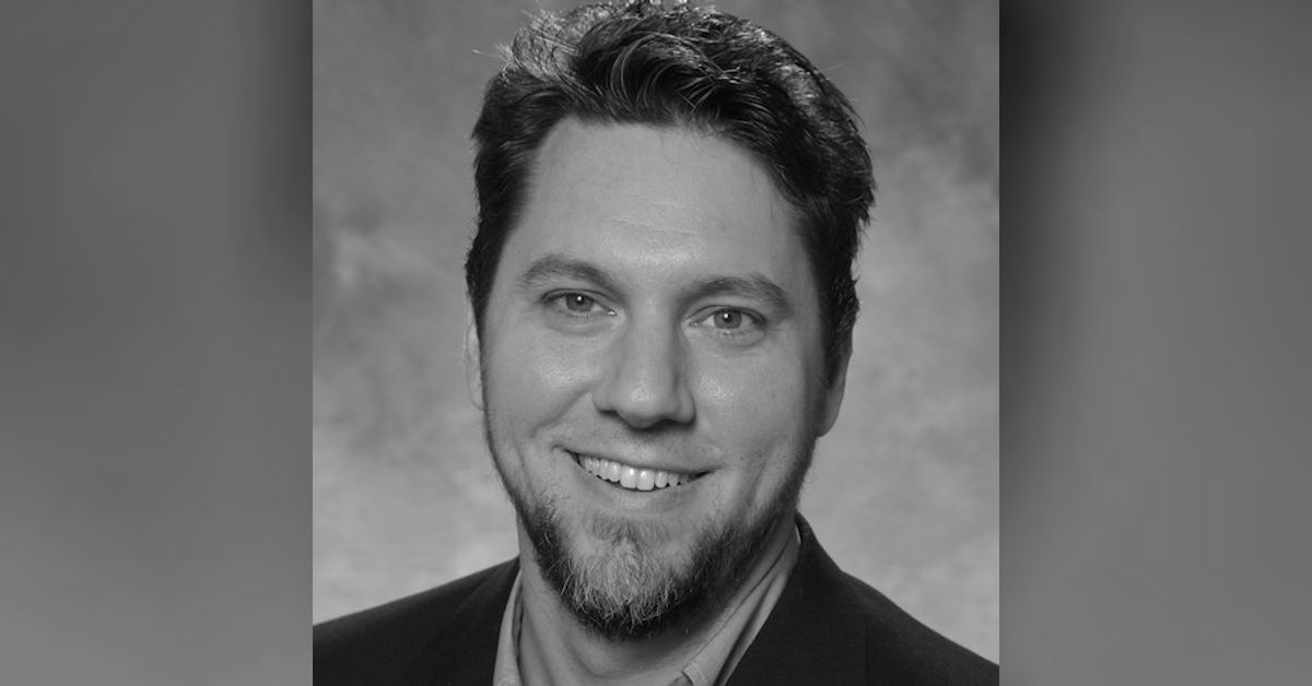 Wayne Rasor, FASTSIGNS | Sixteen:Nine - All Digital Signage, Some Snark