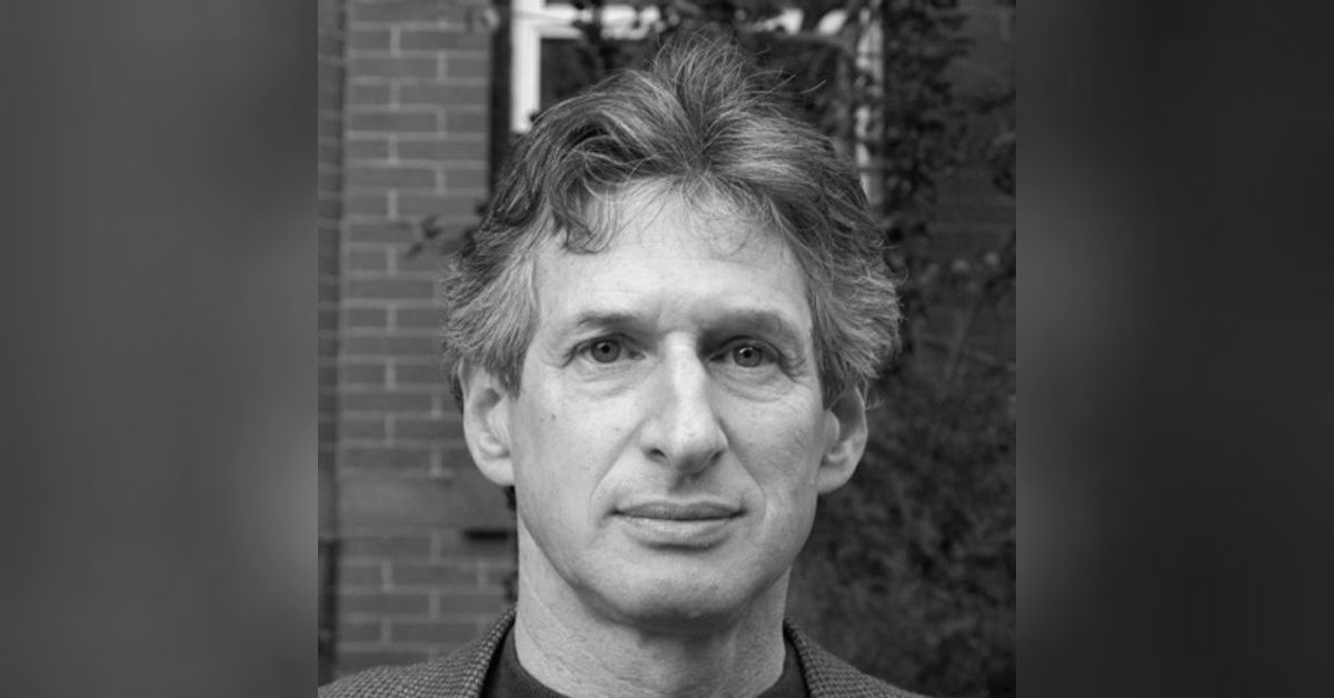 Scott Kolber, Roadify | Sixteen:Nine - All Digital Signage, Some Snark