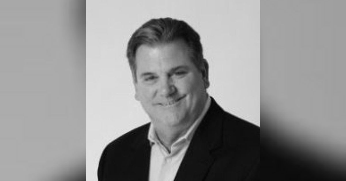 Rick Mills, Creative Realities (CRI) | Sixteen:Nine - All Digital ...