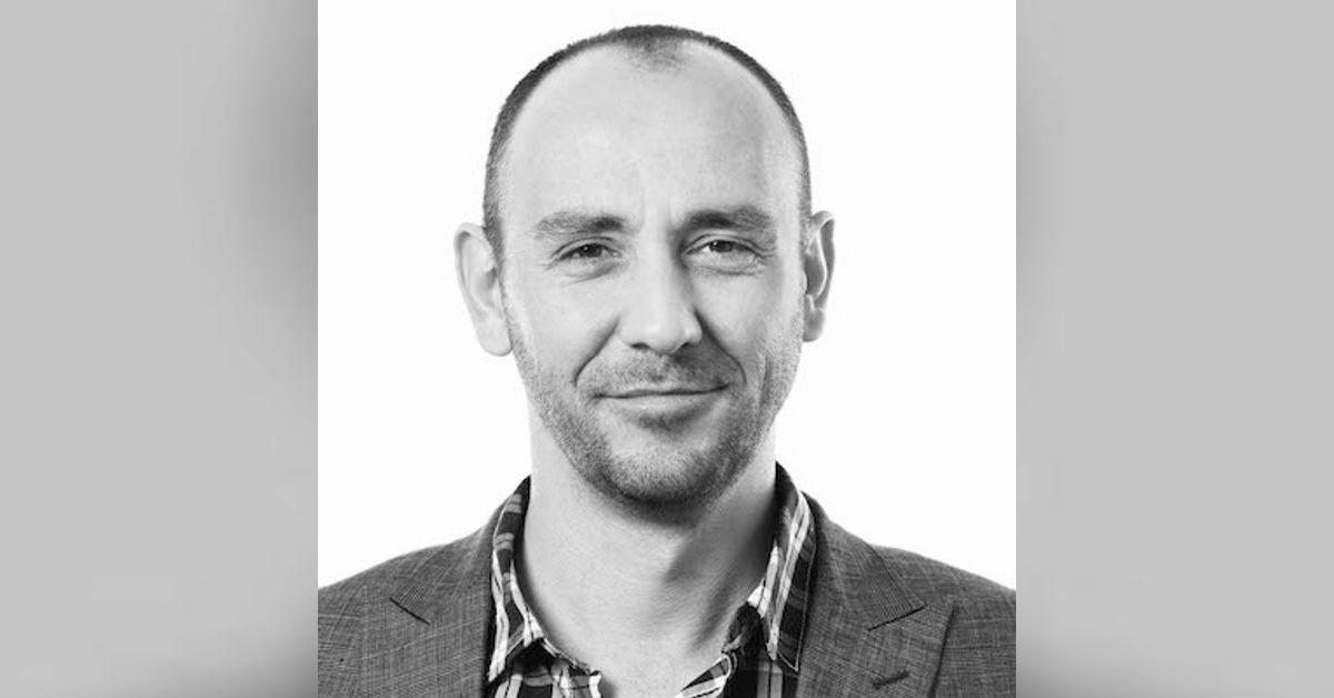 Rodolfo Saccoman, AdMobilize | Sixteen:Nine - All Digital Signage, Some ...