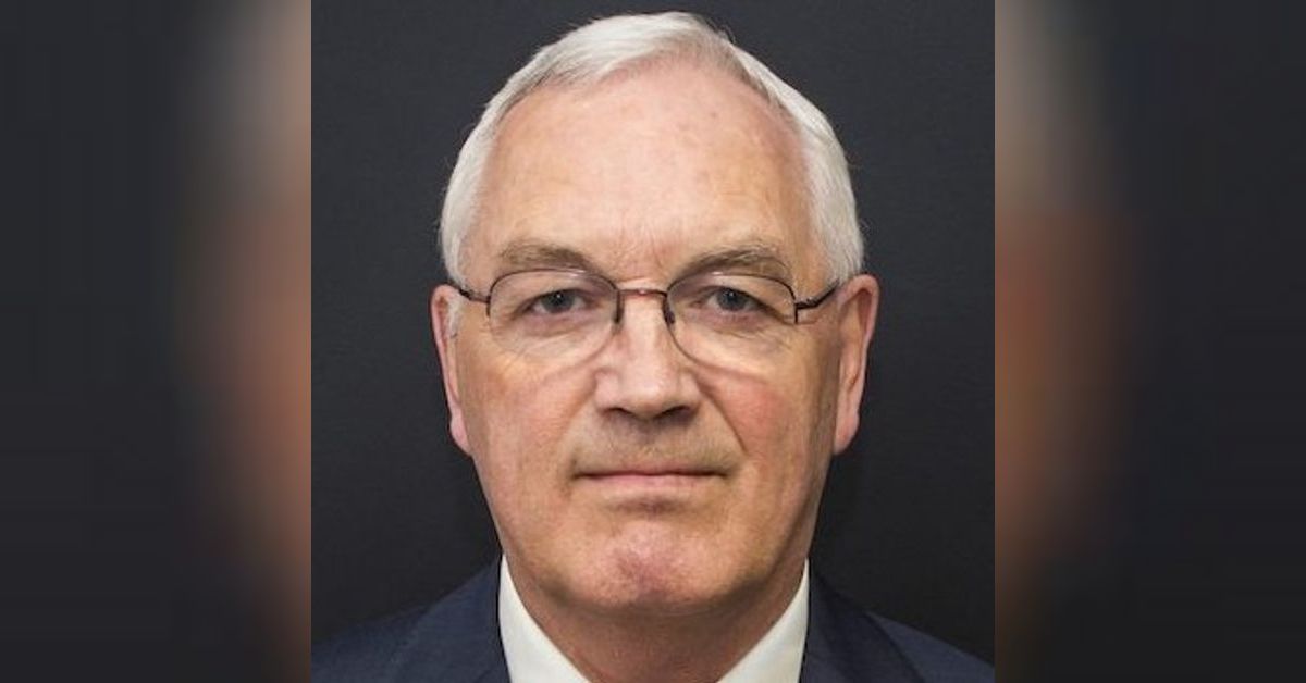 Tom Goddard, World Out Of Home Organization (WOO) | Sixteen:Nine - All ...