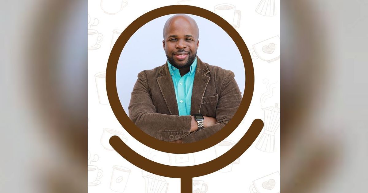 Promoting Creativity in Music Class with Adrian Gordon | Fueling ...