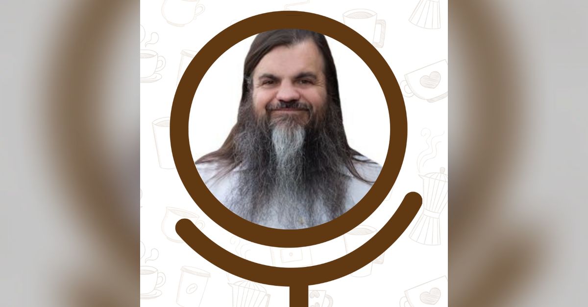 Artificial Intelligence, Machine Learning, and the Future of Creativity ...