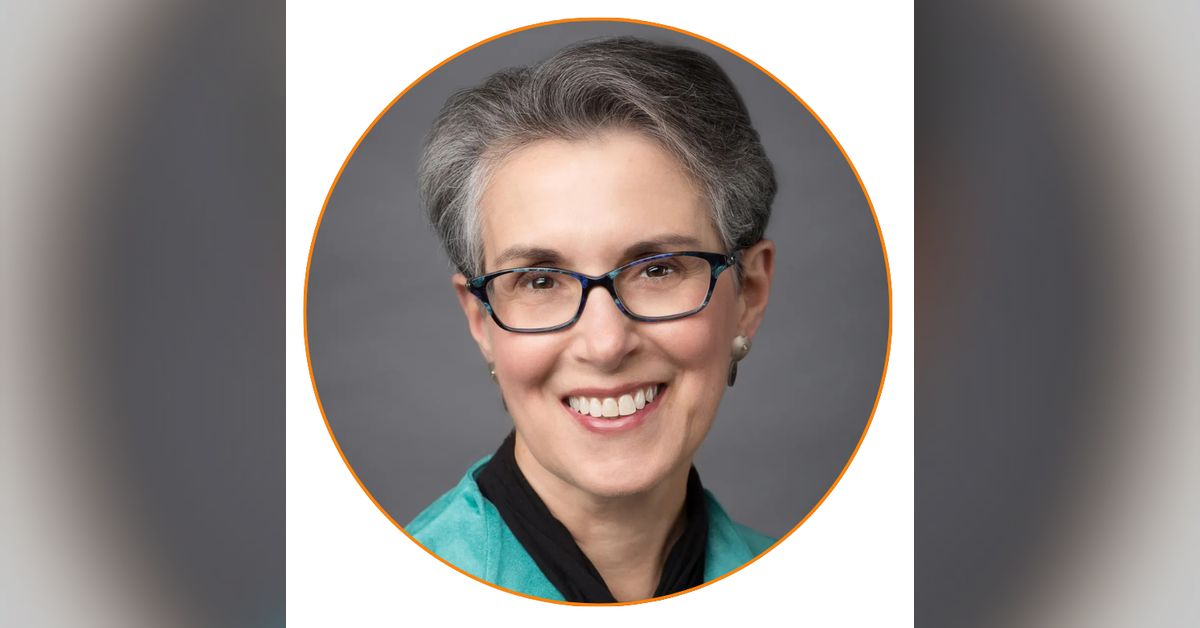 The Value of Small Wins and the Progress Principle with Dr. Teresa ...