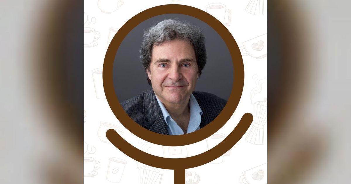 Unlocking the Artistry Within: The Habits of Mind of Creative Engagement with Eric Booth ...