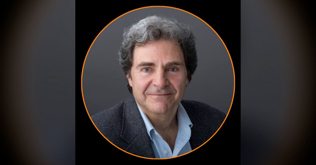 Unlocking the Artistry Within: The Habits of Mind of Creative Engagement with Eric Booth ...