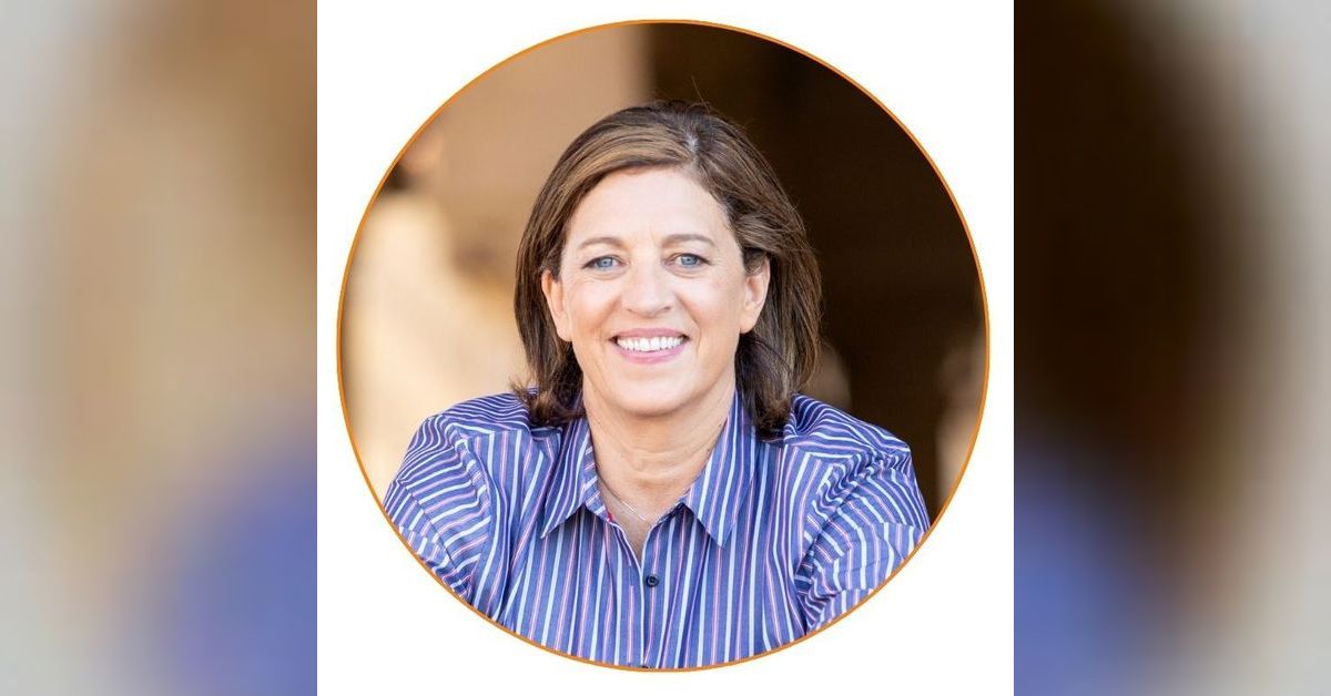 Thinking Critically and Creatively in Math with Dr. Jo Boaler | Fueling ...