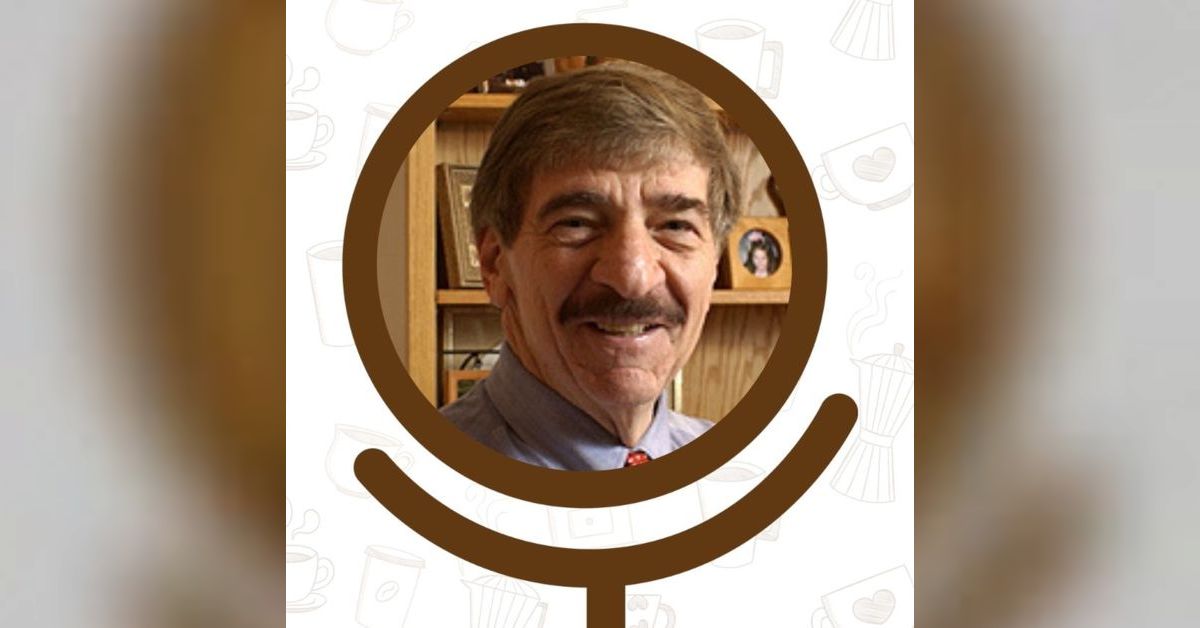 How to Engage, Inspire, and Promote Creativity with Dr. Joseph Renzulli ...