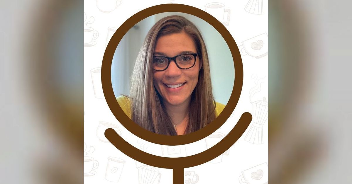 Teaching Teachers about Creativity with Lisa Saunders | Fueling ...