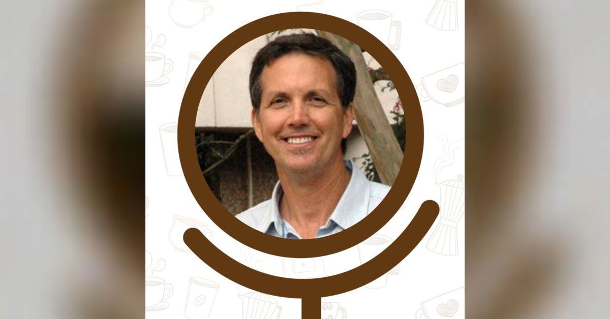 Discussing the Future of Creativity Research with Mark Runco | Fueling ...