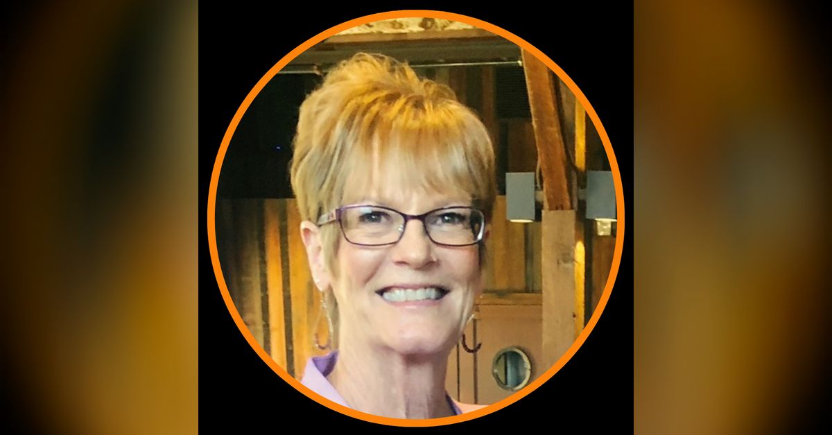 Creative Residencies for Teachers with Dr. Maureen Carroll | Fueling ...